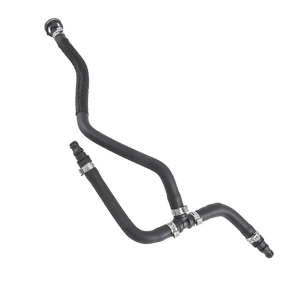 Deputy Kettle Water Pipe Vent Pipe Ventilation Airway Duct Hose for ...