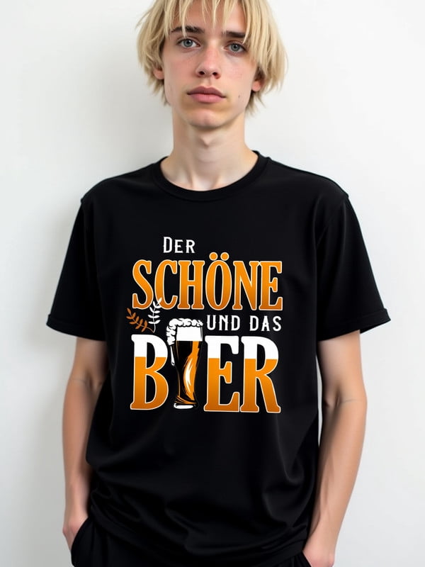 Schne T Shirt Sale Herren Bilder