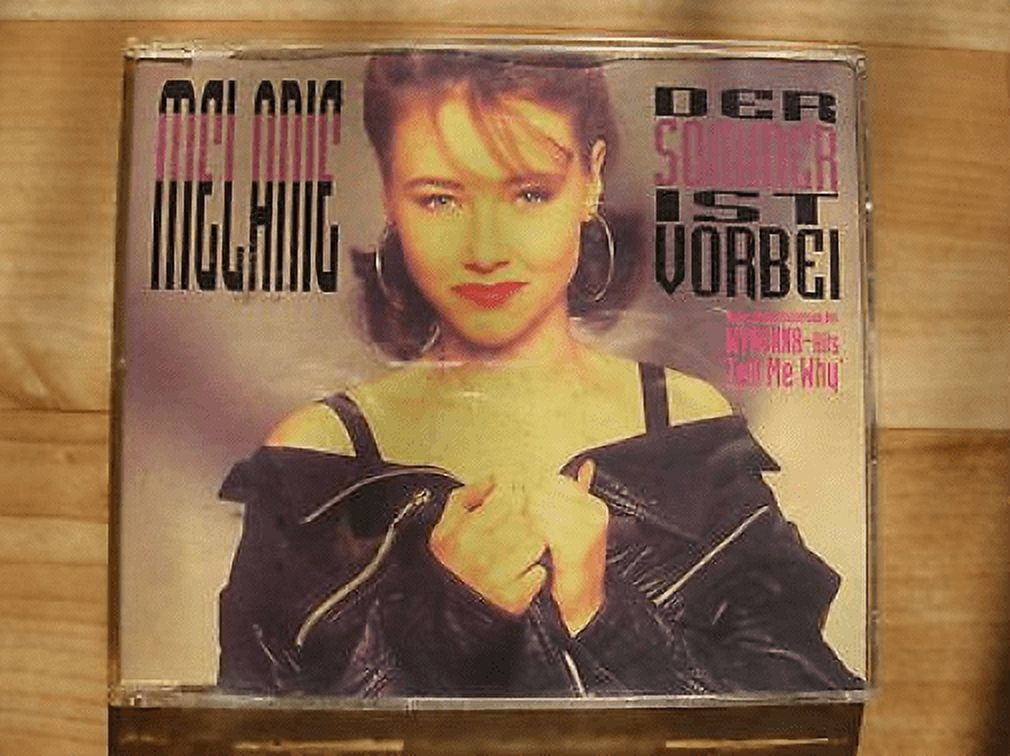 Der Sommer Ist Vorbei (Audiobook) - Walmart.com