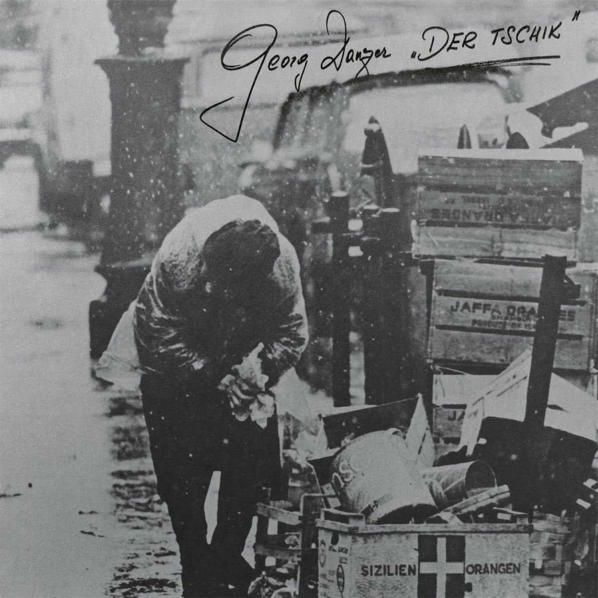 Der Tschik (Audiobook) - Walmart.com