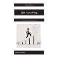 Der harte Weg: 10 Regeln fÃ¼r ein aufrechts Leben, (Paperback ...