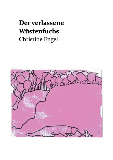 Christine Engel Books - Walmart.com
