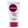 Ferndale Dermend Moisturizing Bruise Formula, Skin Healing Treatment, 4 ...