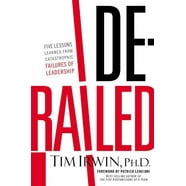 The Innovation Paradox: The Success of Failure, the Failure of Success ...