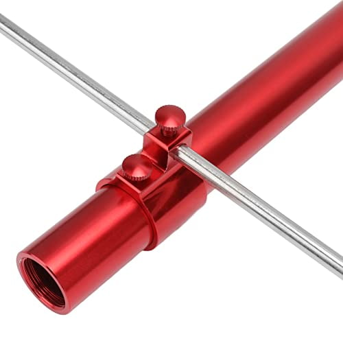 Derailleur Hanger Alignment Gauge, Derailleur Hanger Alignment Gauge ...