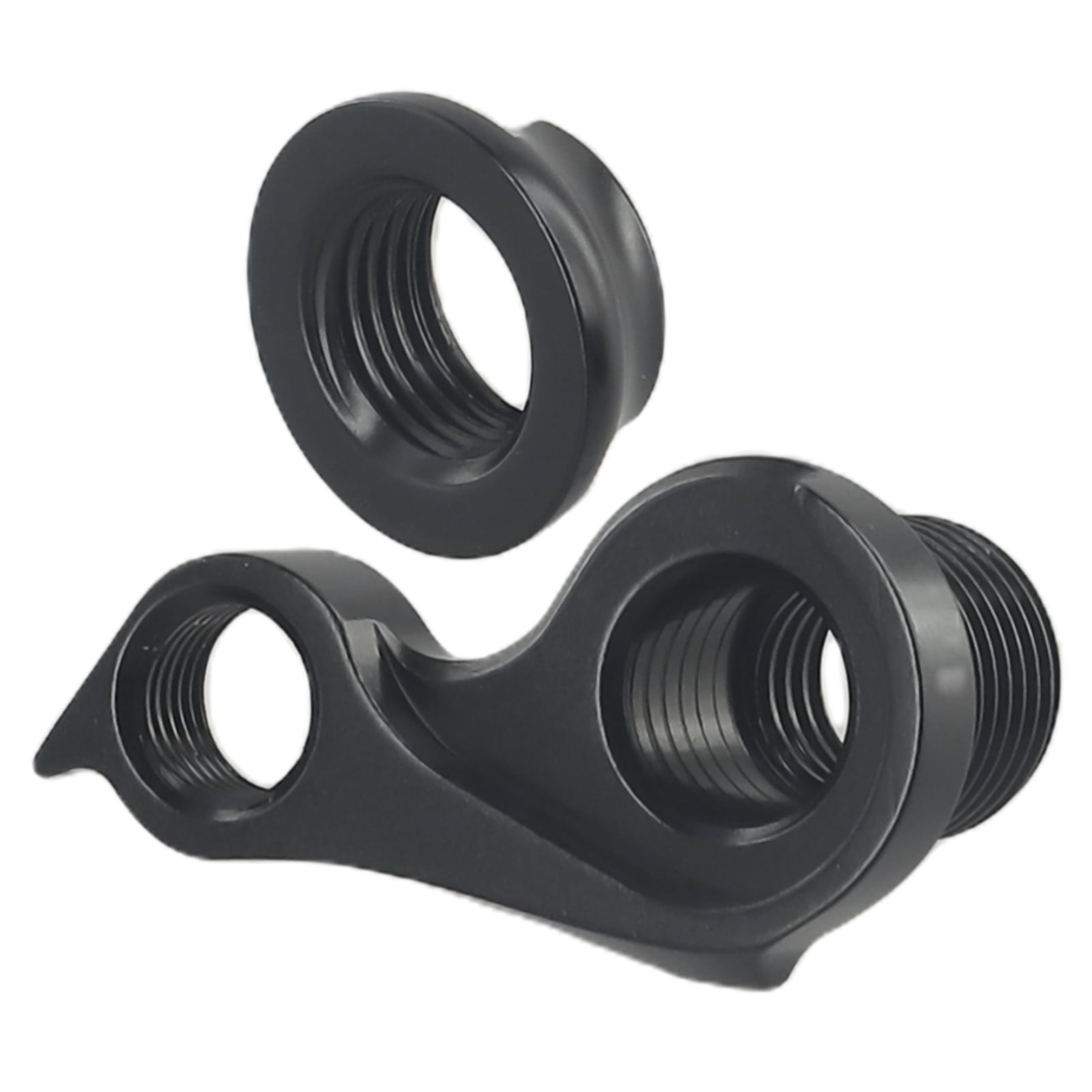 Derailleur Hanger Upgrade Your Ride With Bike Rear Mech Derailleur Gear ...