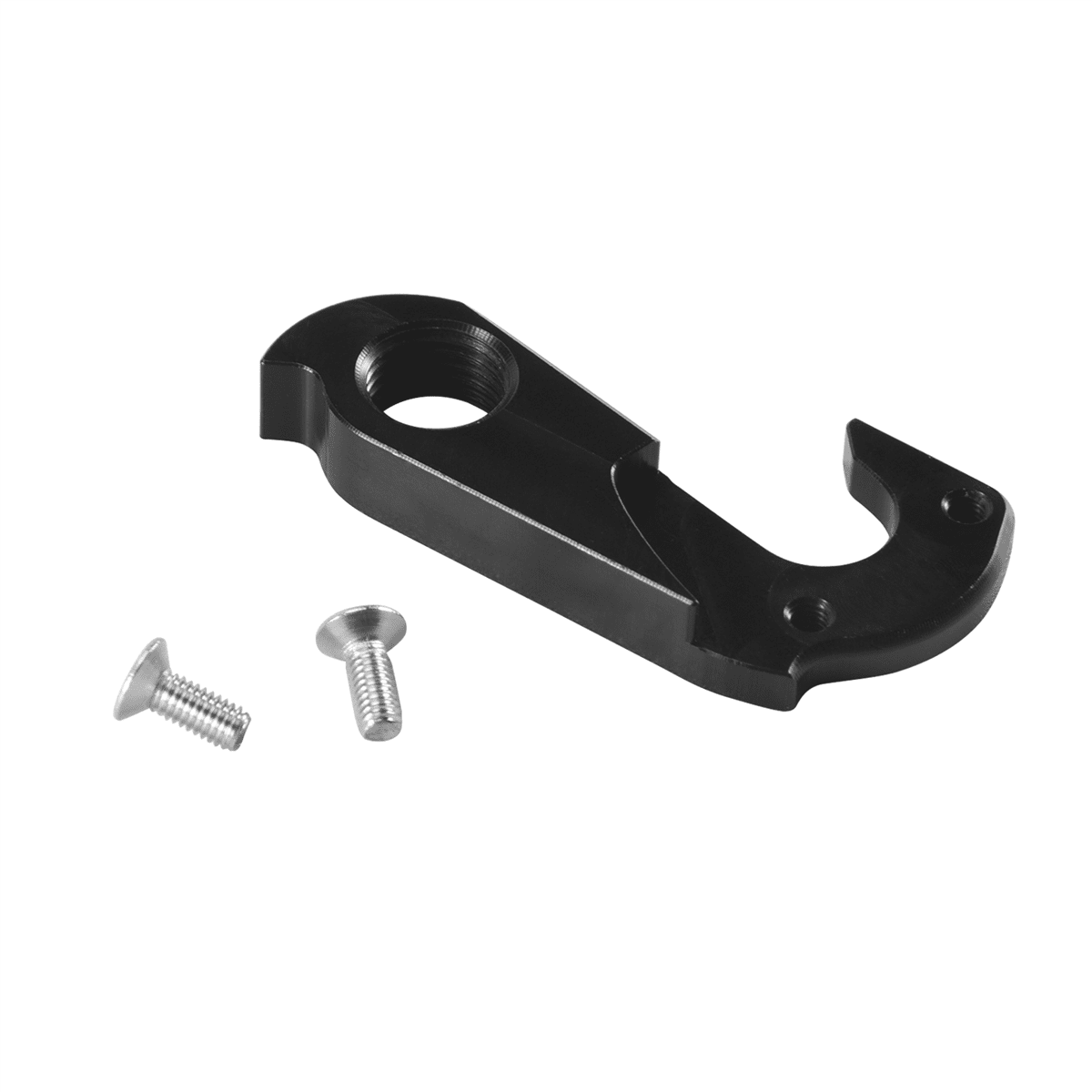 Derailleur Hanger for Rim R2 R3 R5 CA S2 S3 S5 Team Vwd Road Bikes Rear ...
