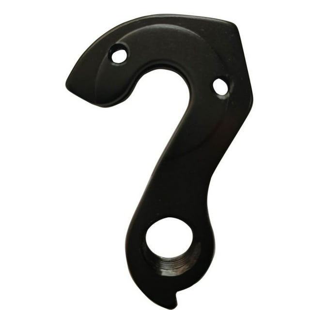 Derailleur hanger for-Bergamont-Ghost Nivolet EBS,for-Lapierre Xelius - Walmart.com