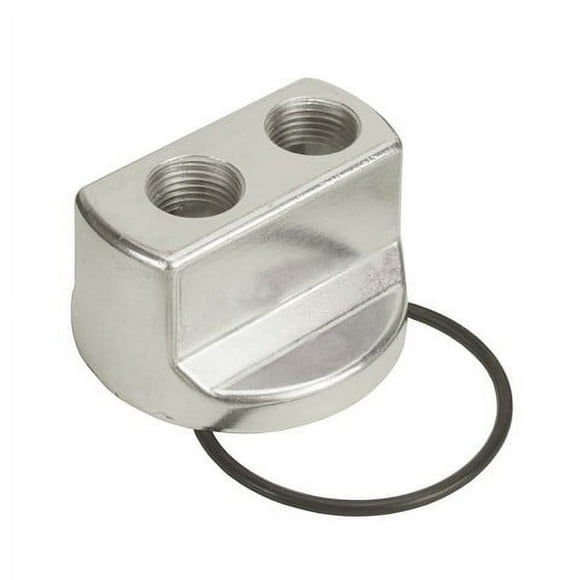 Toyota Camry Oil Filters in Toyota Oil Filters - Walmart.com