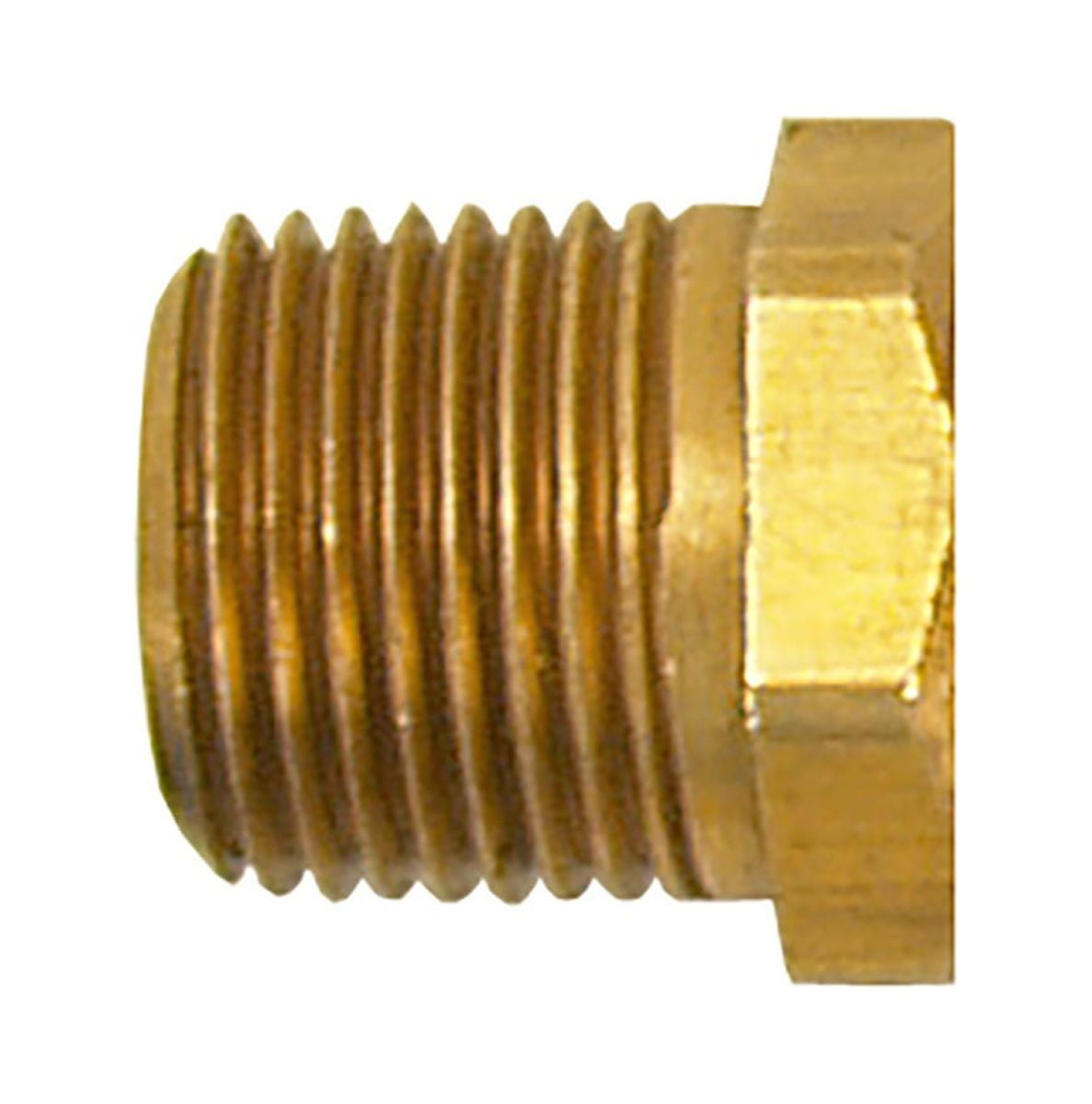 Derale 16737 Thread-In Replacement Fan Controller Probe - Walmart.com