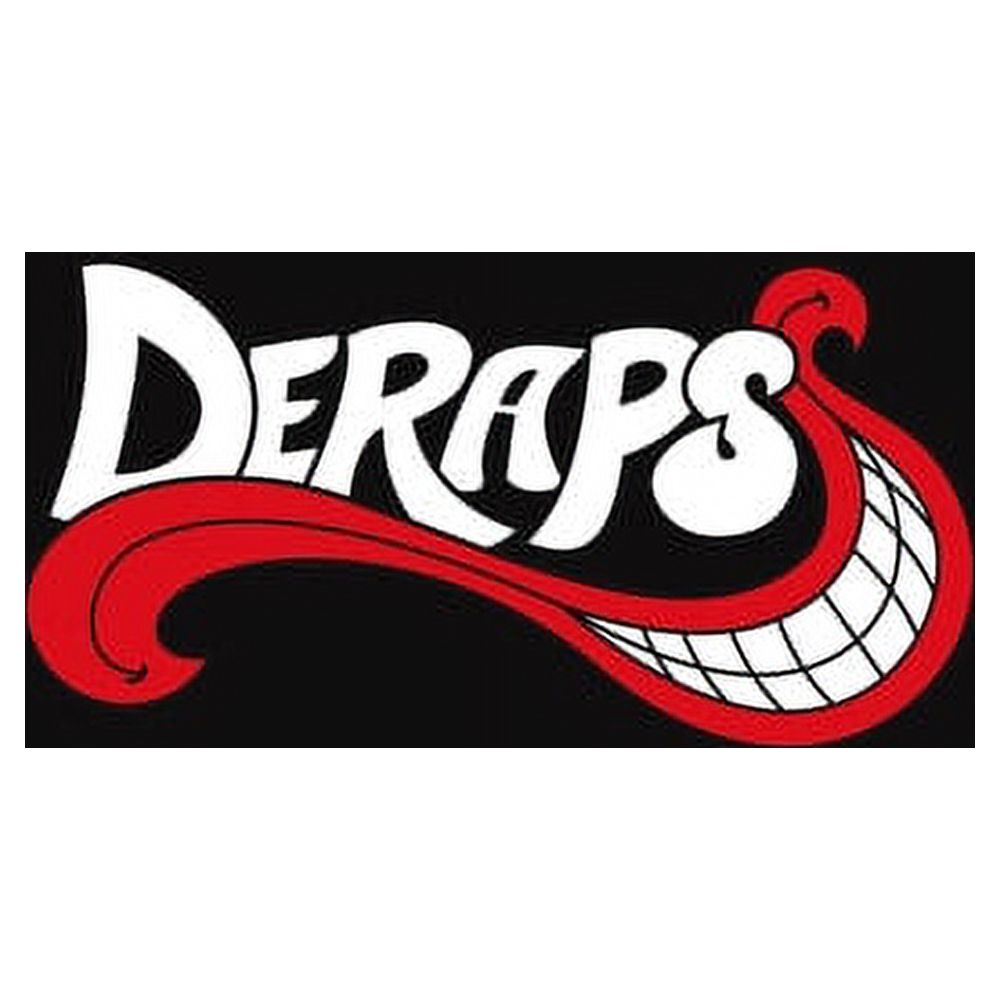 Deraps - Deraps - Music & Performance - Vinyl - Walmart.com