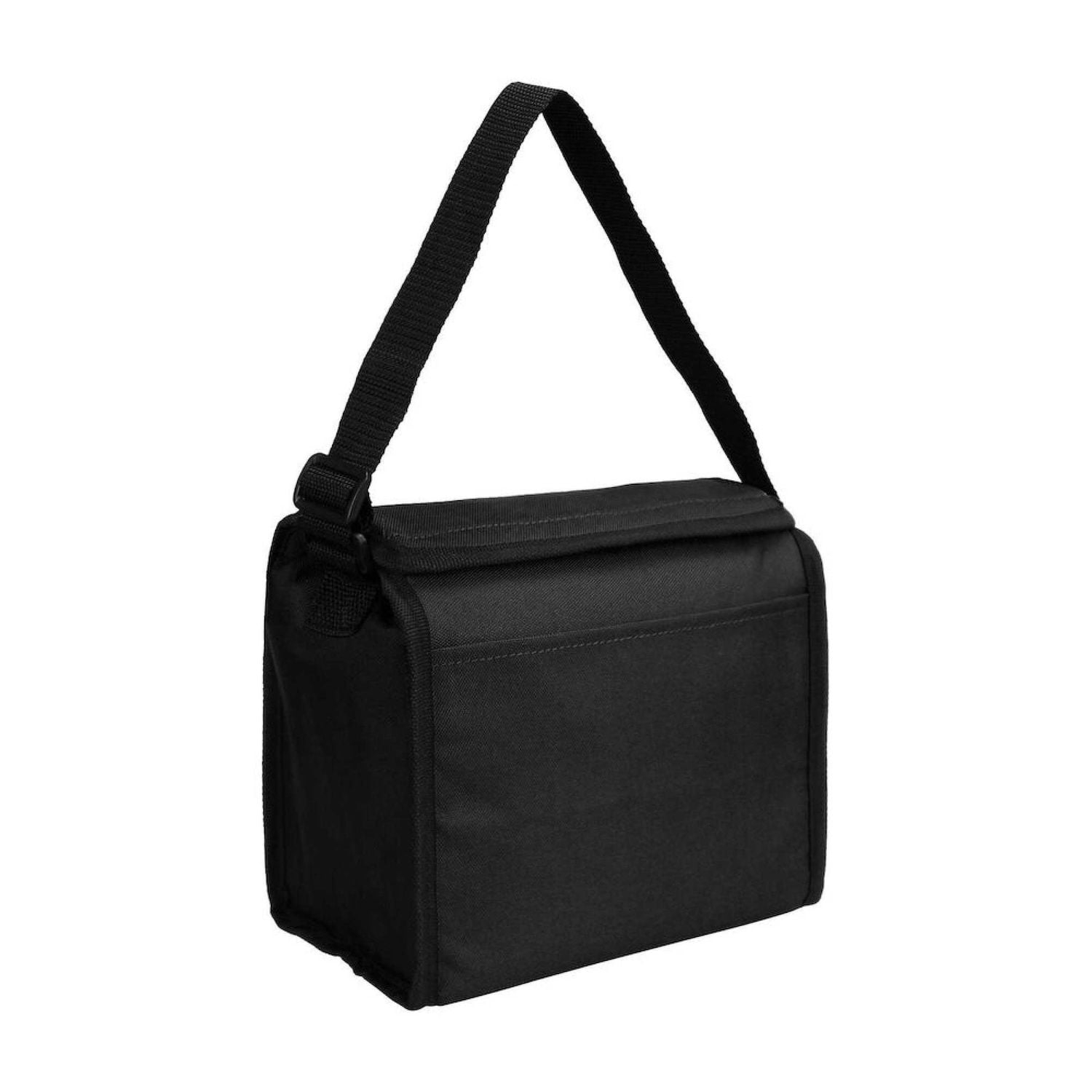 Derby Of Sweden Plain Cooler Bag - Walmart.com
