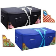 3 String Square Bale Hay Net - Walmart.com