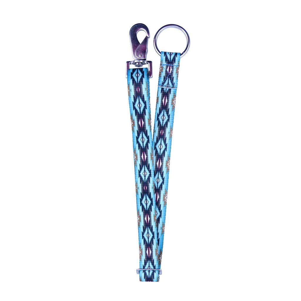 Derby Originals Heavy Duty Adjustable 30” Nylon Hanging Bucket Straps ...