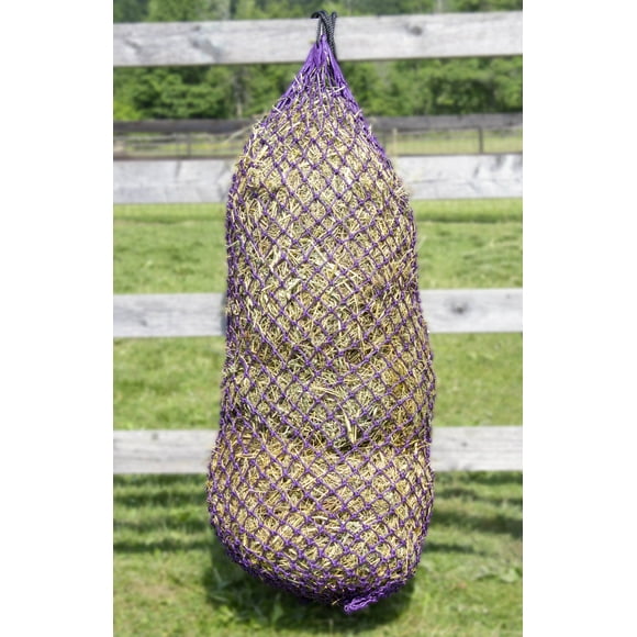 Meal Delivery Services in Food - Walmart.com