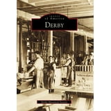 Derby - Paperback - Walmart.com