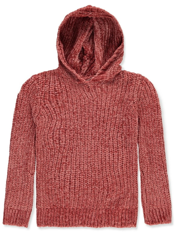 Derek Heart Clothing - Walmart.com