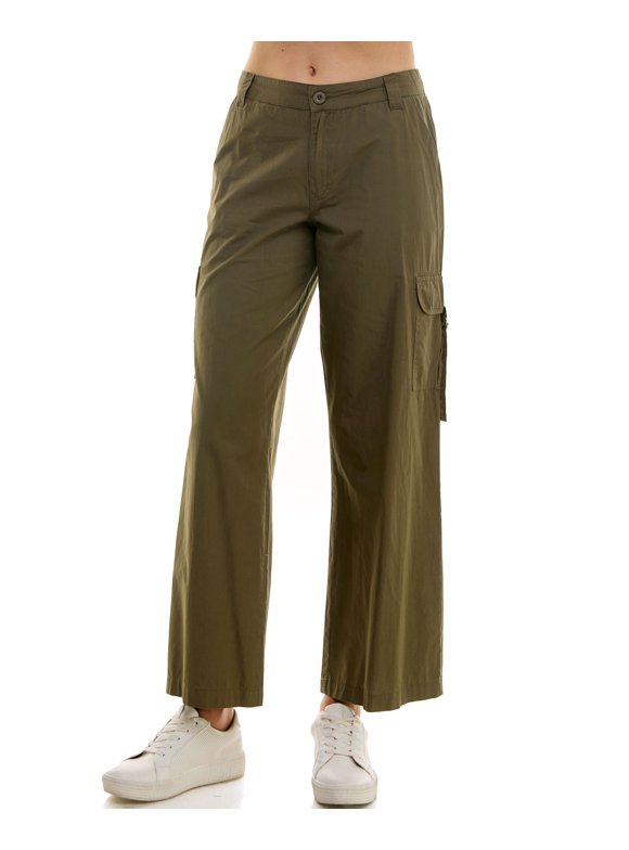 Derek Heart Clothing - Walmart.com