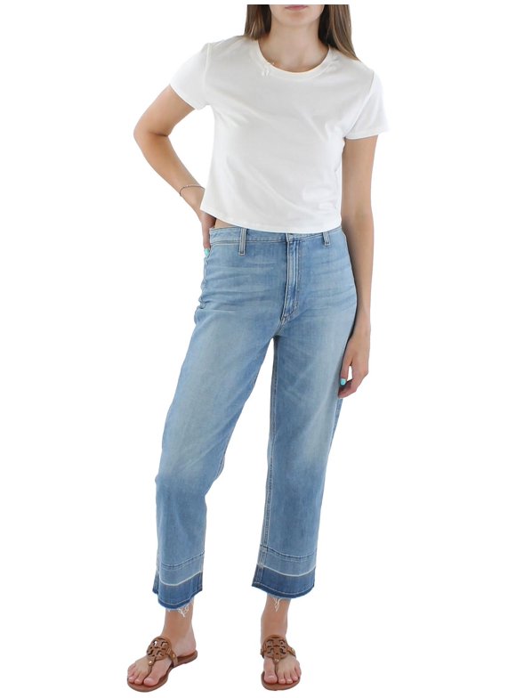 Derek Heart Clothing - Walmart.com