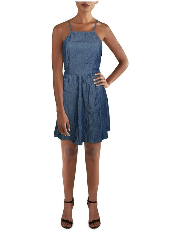 Derek Heart in Fashion Brands - Walmart.com