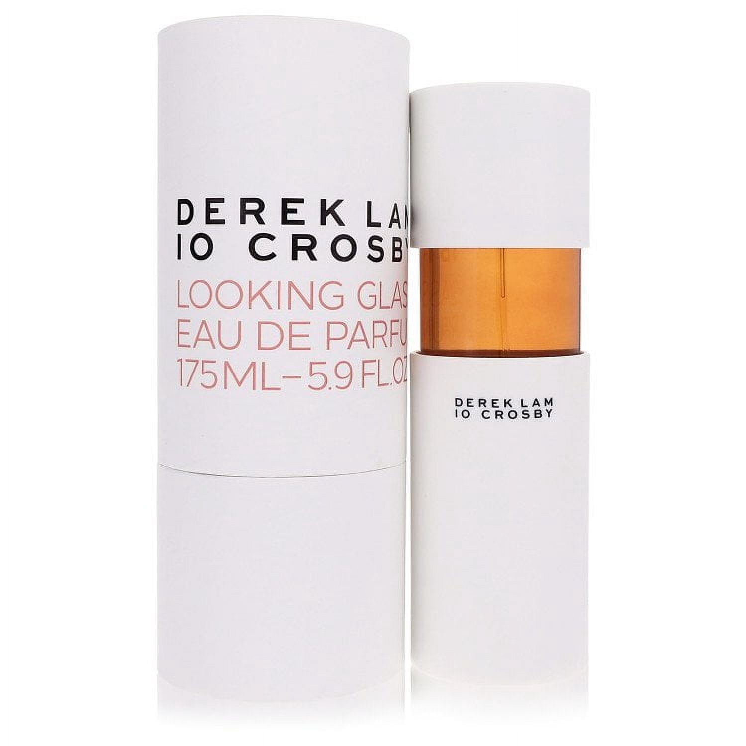 Derek Lam Looking Glass, Perfume for Women, Womens Perfume, 5.9 oz ...