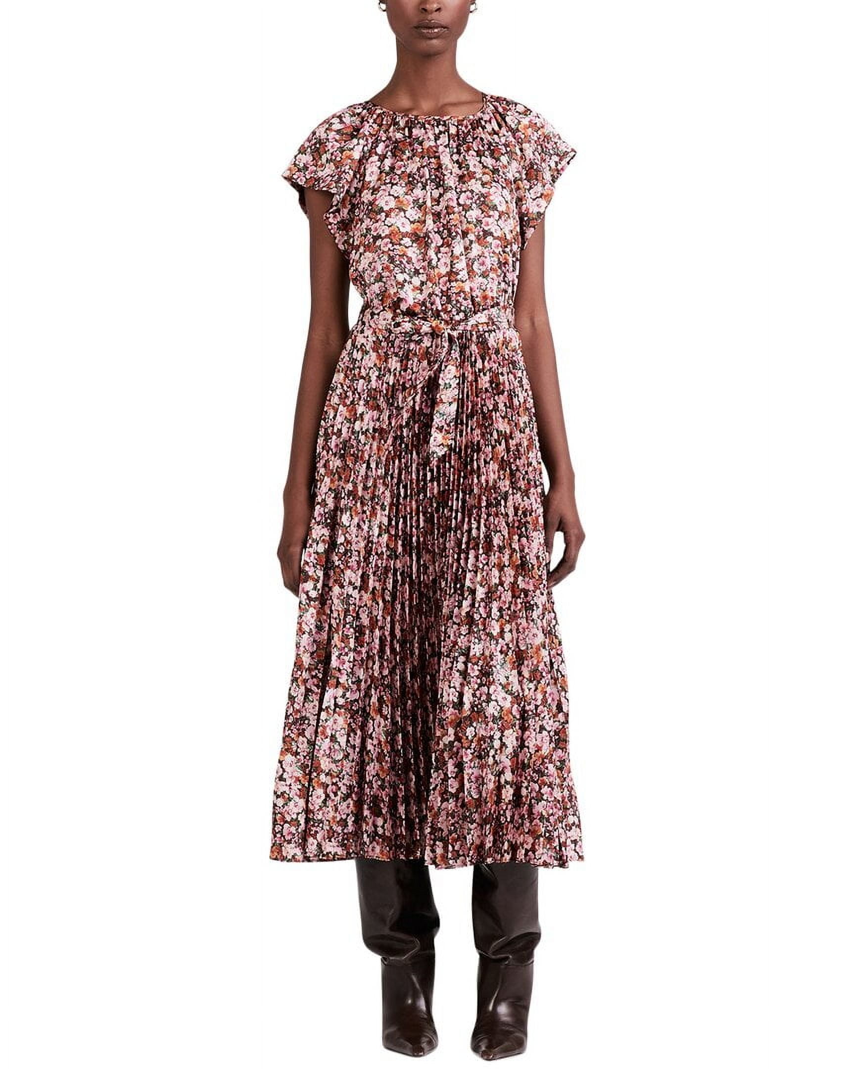 Cool Review About Derek Lam Sizing