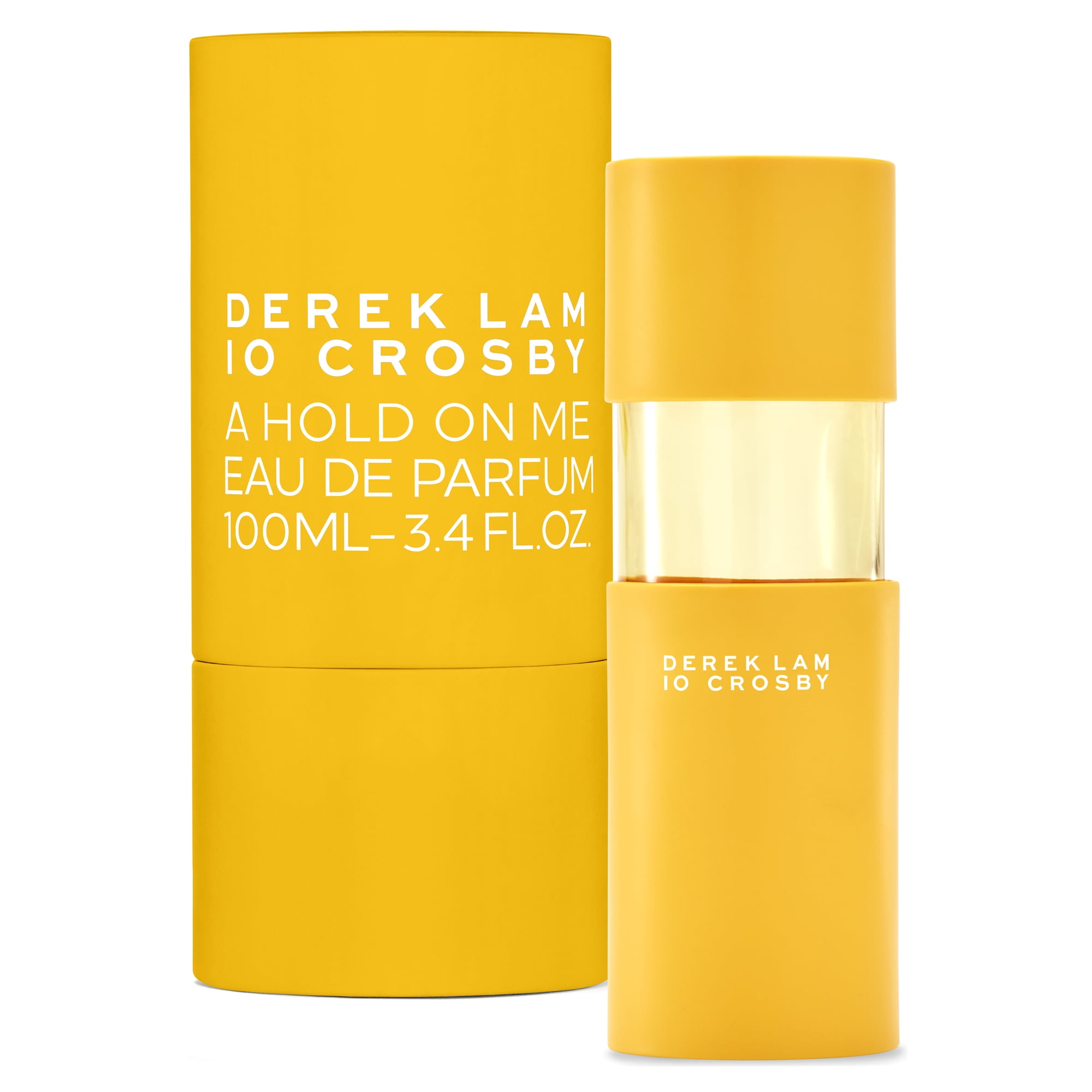 Derek Lam A Hold On Me, EDP Perfume for Women, 3.4 oz - Walmart.com