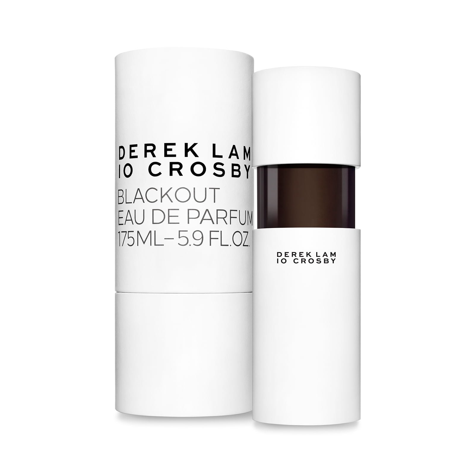 Derek Lam Blackout, Perfume for Women, Womens Perfume, 5.9 oz - Walmart.com