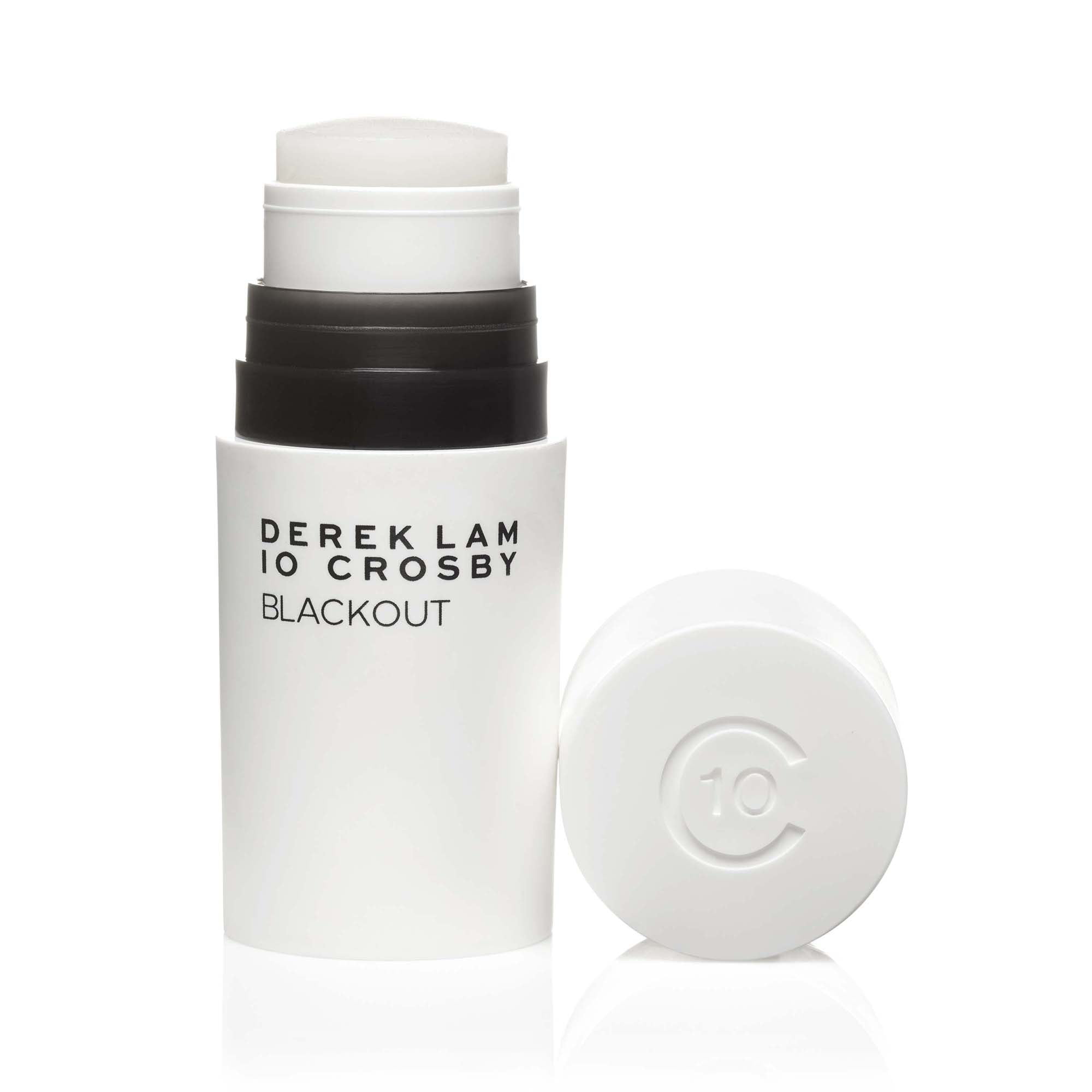 Derek Lam Blackout, Solid Perfume for Women 0.12 oz - Walmart.com