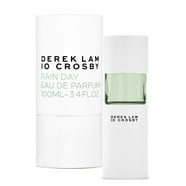 Derek Lam 2015 Silent St, Floral Woody Musk EDP Perfume for Women, Long ...