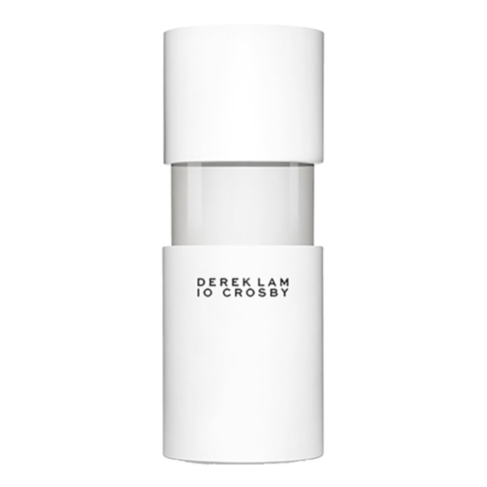 Derek Lam 2015 Silent St, Floral Woody Musk EDP Perfume for Women, Long ...