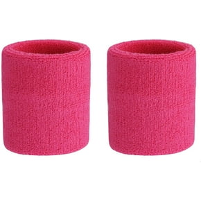 Wrist Sweatbands in Sweatbands - Walmart.com