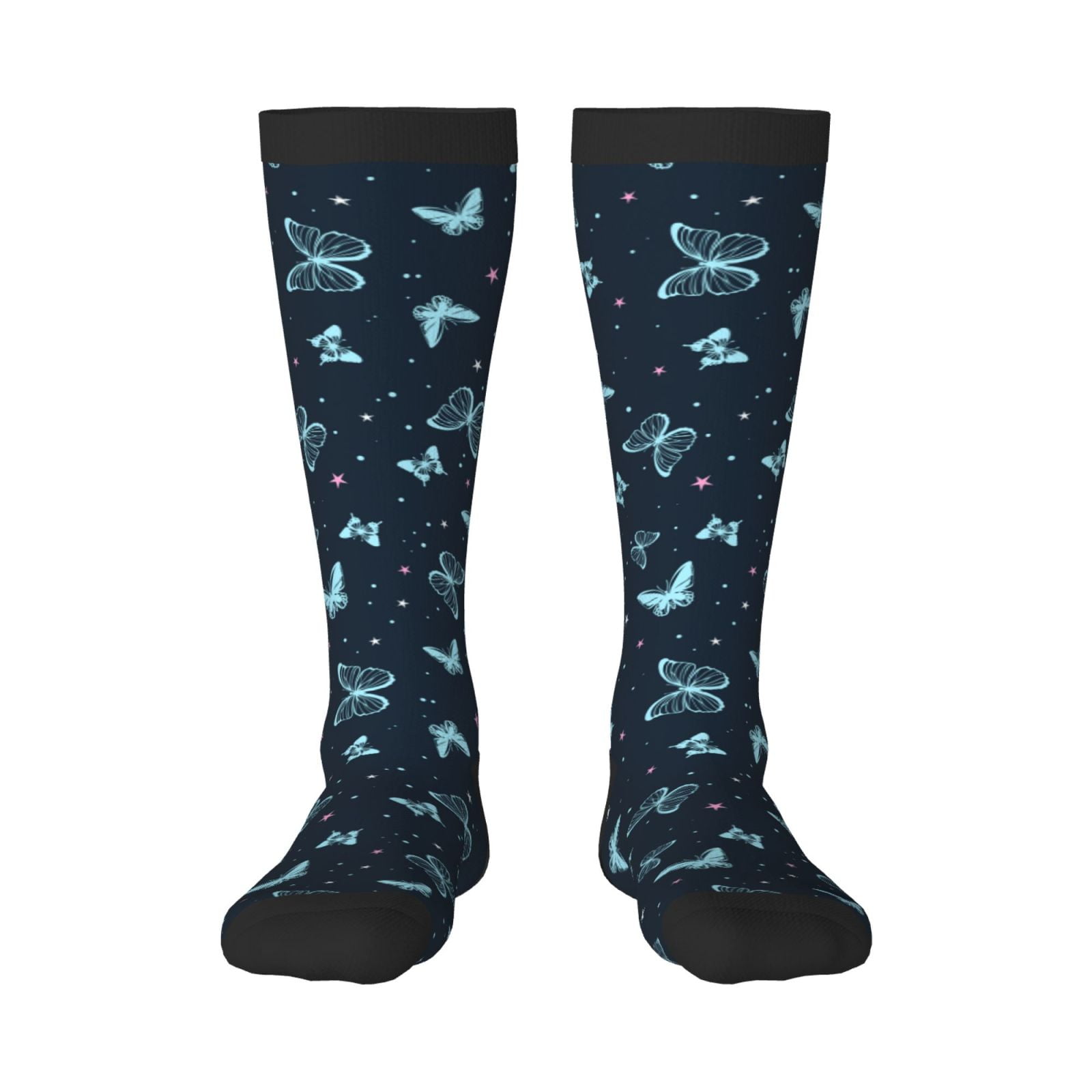 Derioi Beautiful Butterflies for Stocking Stuffers for Adults for Women ...