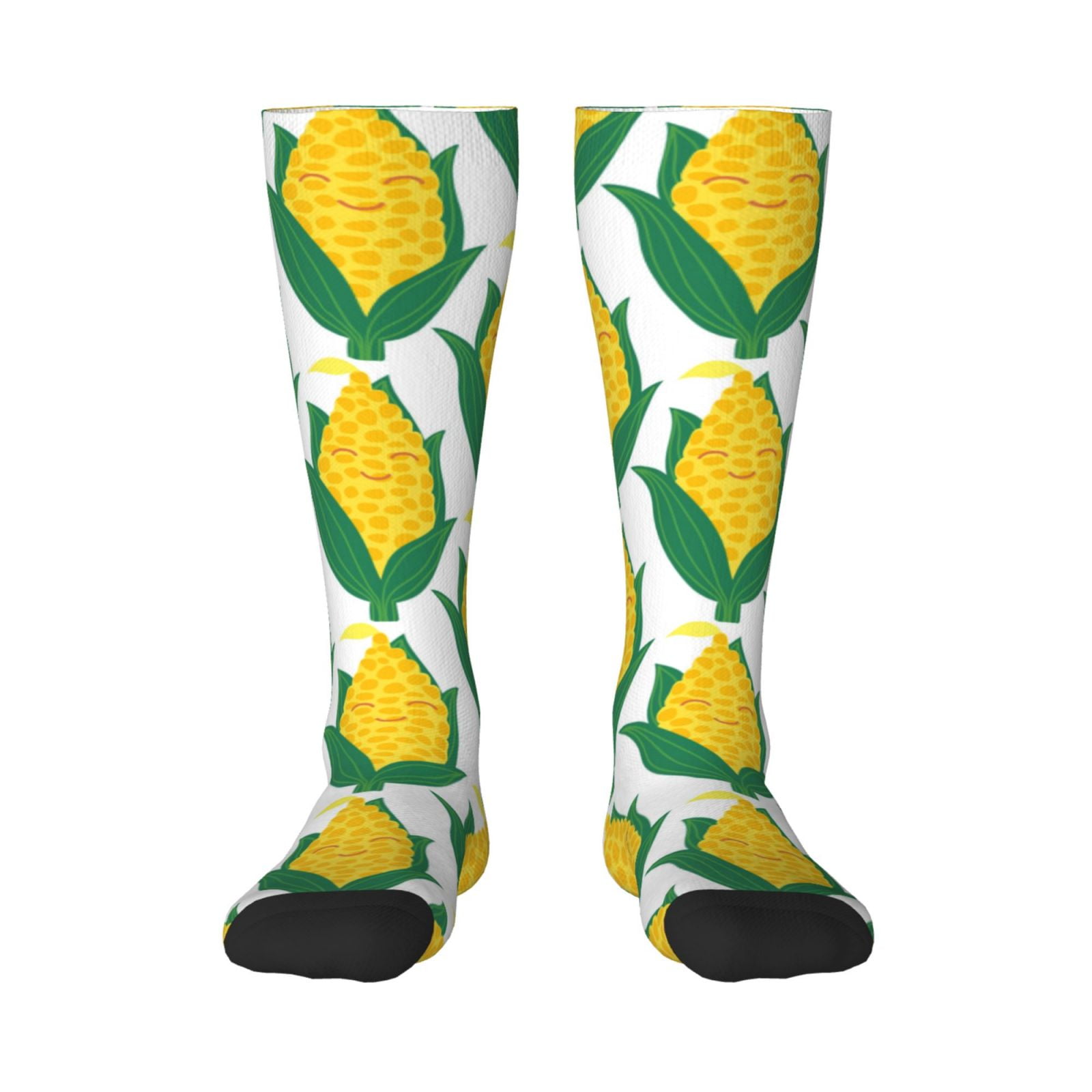 Derioi Corn Cob for Stocking Stuffers for Adults for Women Gifts Socks ...