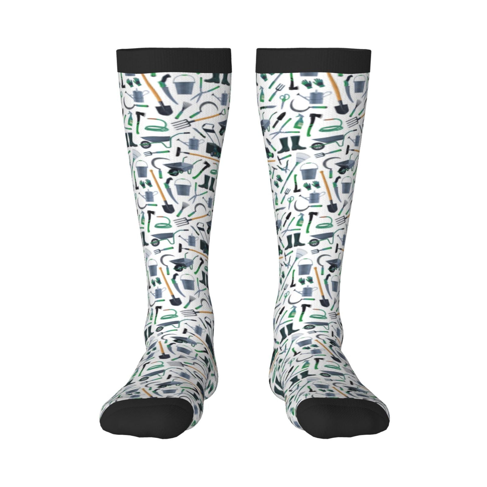 Derioi Modern Industry 标题 - Walmart.com