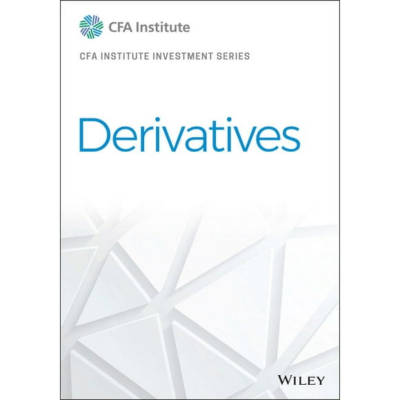 Derivatives 2