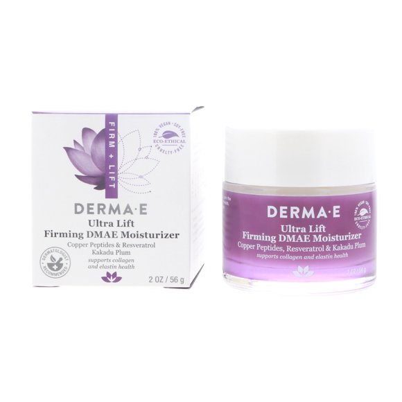 Derma E in Featured Brands - Walmart.com