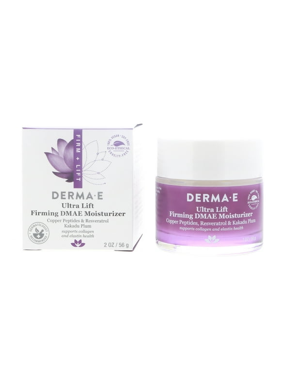 Derma E in Featured Brands - Walmart.com