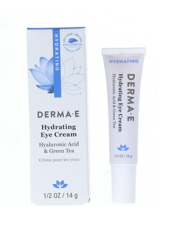 Derma E in Featured Brands - Walmart.com