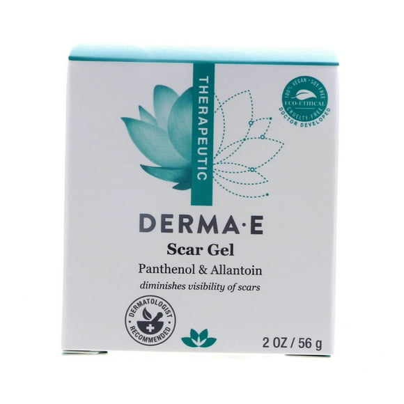 Derma E in Featured Brands - Walmart.com