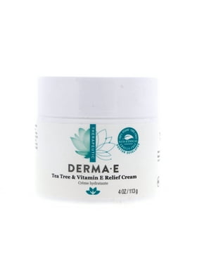 Derma E in Featured Brands - Walmart.com