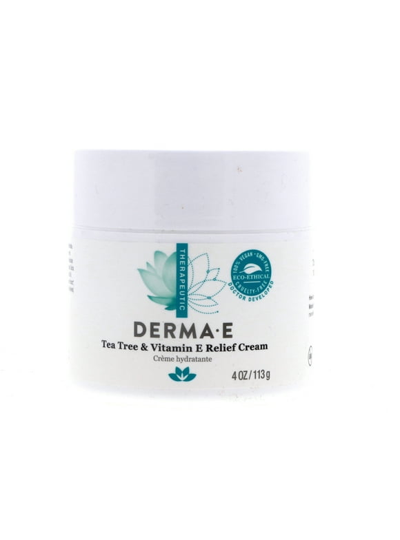 Derma E in Featured Brands - Walmart.com