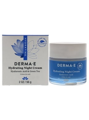 Derma E in Featured Brands - Walmart.com