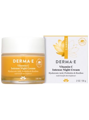 Derma E in Featured Brands - Walmart.com