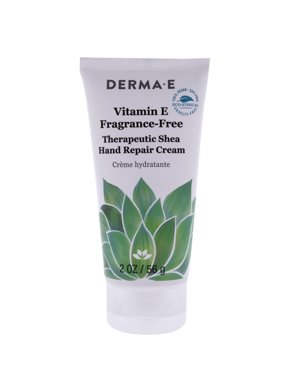 Derma E in Featured Brands - Walmart.com