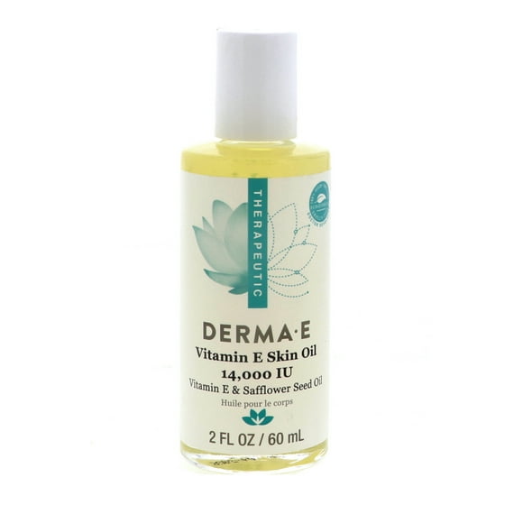 Derma Oil