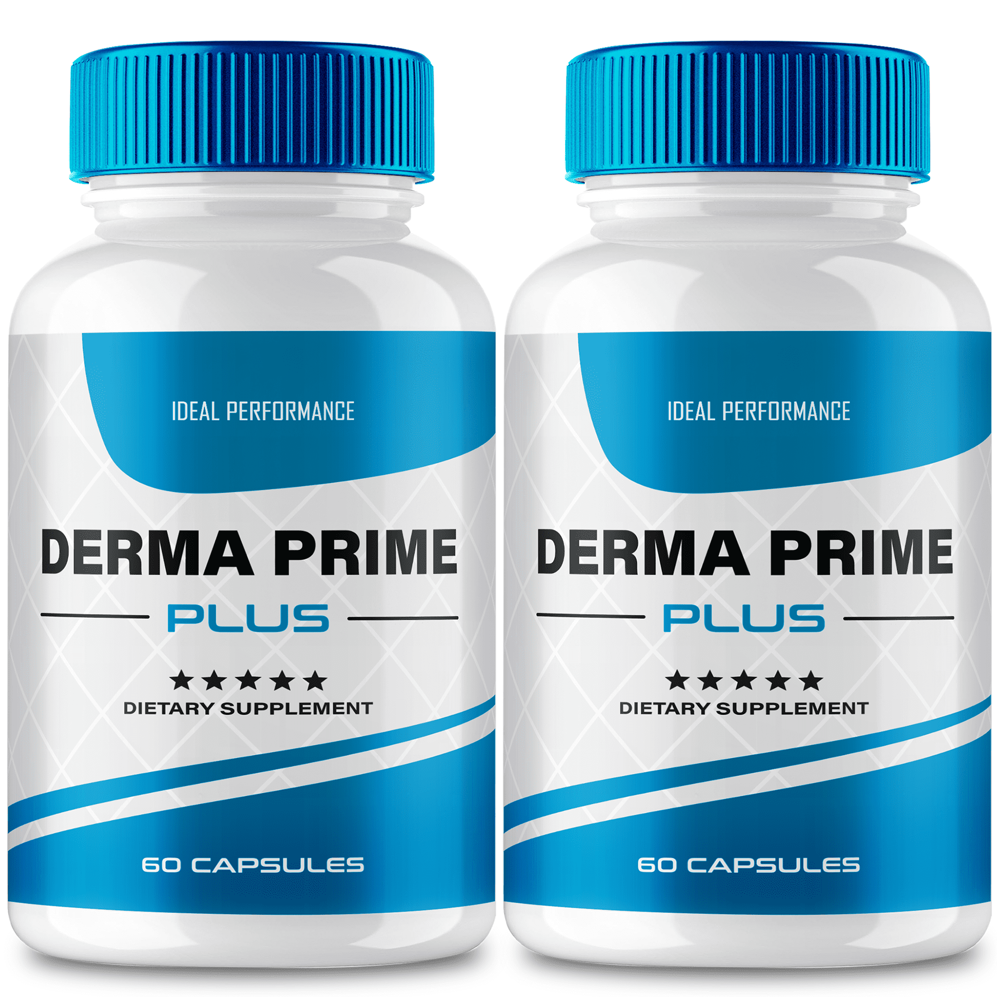 Derma Prime Plus Capsules, DermaPrime Plus Pills, DermaPrimePlus Sweet ...