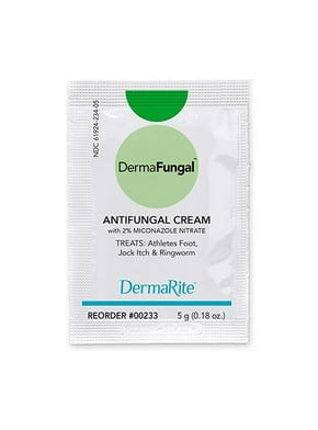 Antifungal Creams in Antifungal Remedies - Walmart.com