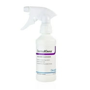 Castellani 1.5% Phenol Antiseptic Paint - Protects Against Skin ...
