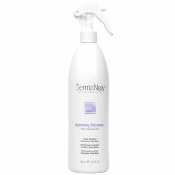 DermaNew Hydrating Refresher (16.9 oz.) - Walmart.com